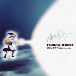 Endless Winter - VGMdb