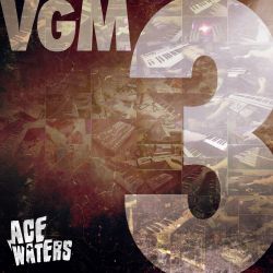 VGM, Vol. 3 - VGMdb