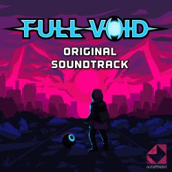 FULL VOID ORIGINAL SOUNDTRACK - VGMdb