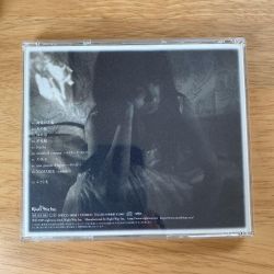 Yoruotohyouhon | RWCD-0004 - VGMdb