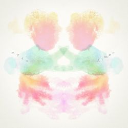 Oaiko / Aimer | VVXX-01252 - VGMdb