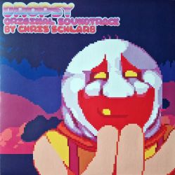 DROPSY SOUNDTRACK | SFR07A - VGMdb