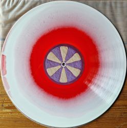 DROPSY SOUNDTRACK | SFR07A - VGMdb