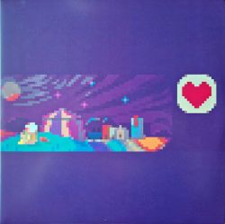 DROPSY SOUNDTRACK | SFR07A - VGMdb