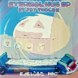 DROPSY SOUNDTRACK | SFR07A - VGMdb