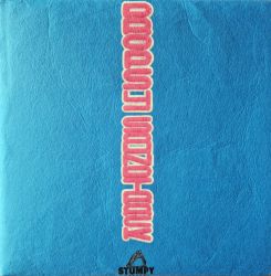 DROPSY SOUNDTRACK | SFR07A - VGMdb