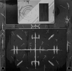 VIRTUAVERSE.OST | BLOOD-246 - VGMdb