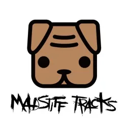 Witchcraft / DJ Noriken | MSTF004 - VGMdb