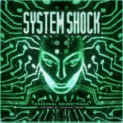 System Shock (Original Video Game Soundtrack) - VGMdb