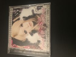 Devilish ALICE / Rose&Rosary | MAID-1002 - VGMdb