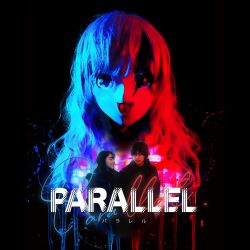 PARALLEL Original Soundtrack | bigup13425809 - VGMdb