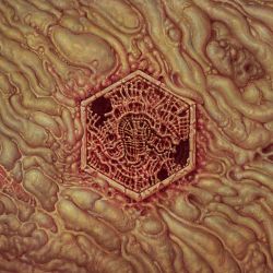 Scorn Original Soundtrack - VGMdb