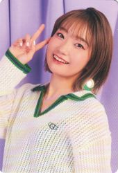 Please, please! / Ayaka Ohashi [Ayaka Edition] | LACM-34369 - VGMdb