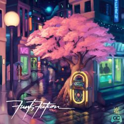 Loop 6 / Funk Fiction - VGMdb