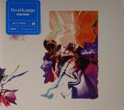 DYAD Original Game Soundtrack | SFT026 - VGMdb