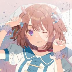 Ichigo Ichie Celebration/Happy Life [Kano Edition] | SNCL-00070 - VGMdb