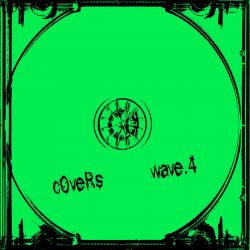 Wave 4 - Covers - VGMdb
