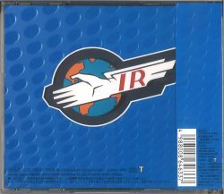 Thunderbirds Bgm For Tv Program Tkca 72328 Vgmdb 5994