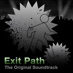Exit Path The Original Soundtrack - VGMdb