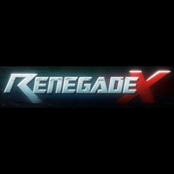 Renegade X - VGMdb