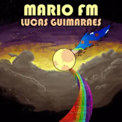 Mario FM - VGMdb
