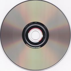 Gift/Artifact | HMLF-0028 - VGMdb