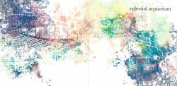 celestial aquarium - VGMdb