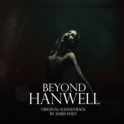 BEYOND HANWELL ORIGINAL SOUNDTRACK - VGMdb