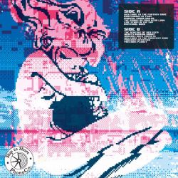 Welcome to the Fantasy Zone | STS-025 - VGMdb