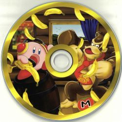 Retro Game Music Collection Vol.I - VGMdb