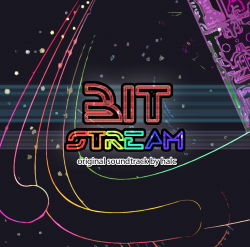 Bitstream Original Soundtrack - VGMdb