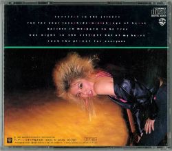 32XL-93 | hideaway / steffanie - VGMdb