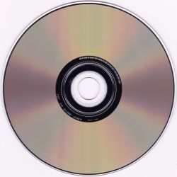 CRYST@LOUD | ANCF-0079 - VGMdb