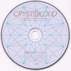 CRYST@LOUD | ANCF-0079 - VGMdb