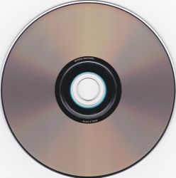 misty moon Supplement Disc: Ironna Katachi Piano Arrange Ver / Duca | JDCM-0008 - VGMdb