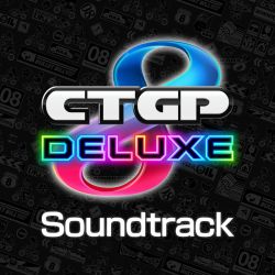 CTGP Deluxe Soundtrack - VGMdb