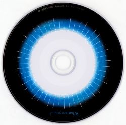 tsugami | RDWL-0039 - VGMdb