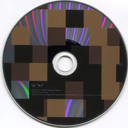 Unitone PHASE:Remixes | UTCD-010 - VGMdb