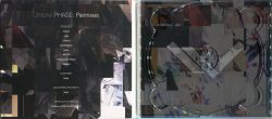Unitone PHASE:Remixes | UTCD-010 - VGMdb