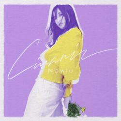 Linaria / Nowlu | LACM-24343 - VGMdb