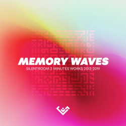 Memory Waves | SLRM-0002 - VGMdb