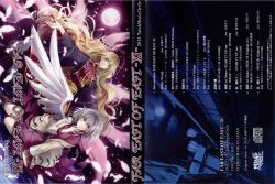 FAR EAST OF EAST -XI- | TMCCD-023 - VGMdb