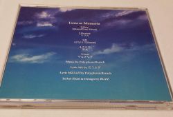 Luna ac Memoria - VGMdb