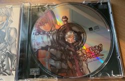 Akumajo Dracula Judgment Original Soundtrack | MICA-1062 - VGMdb