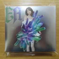 BEST -E/A- / Eir Aoi | SEC8-2~4 - VGMdb