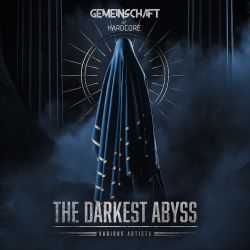 THE DARKEST ABYSS | GoHCA009 - VGMdb