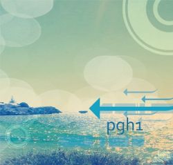 pgh1 | KLMN-0002 - VGMdb