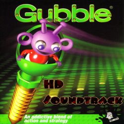 Gubble HD Soundtrack - VGMdb