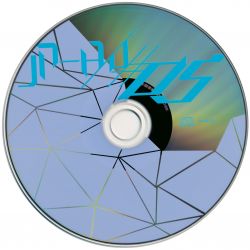 JP-H/D #05 | SUHD-005 - VGMdb