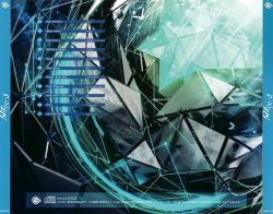 JP-H/D #05 | SUHD-005 - VGMdb